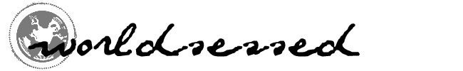 Your new Adventure - Worldsessed