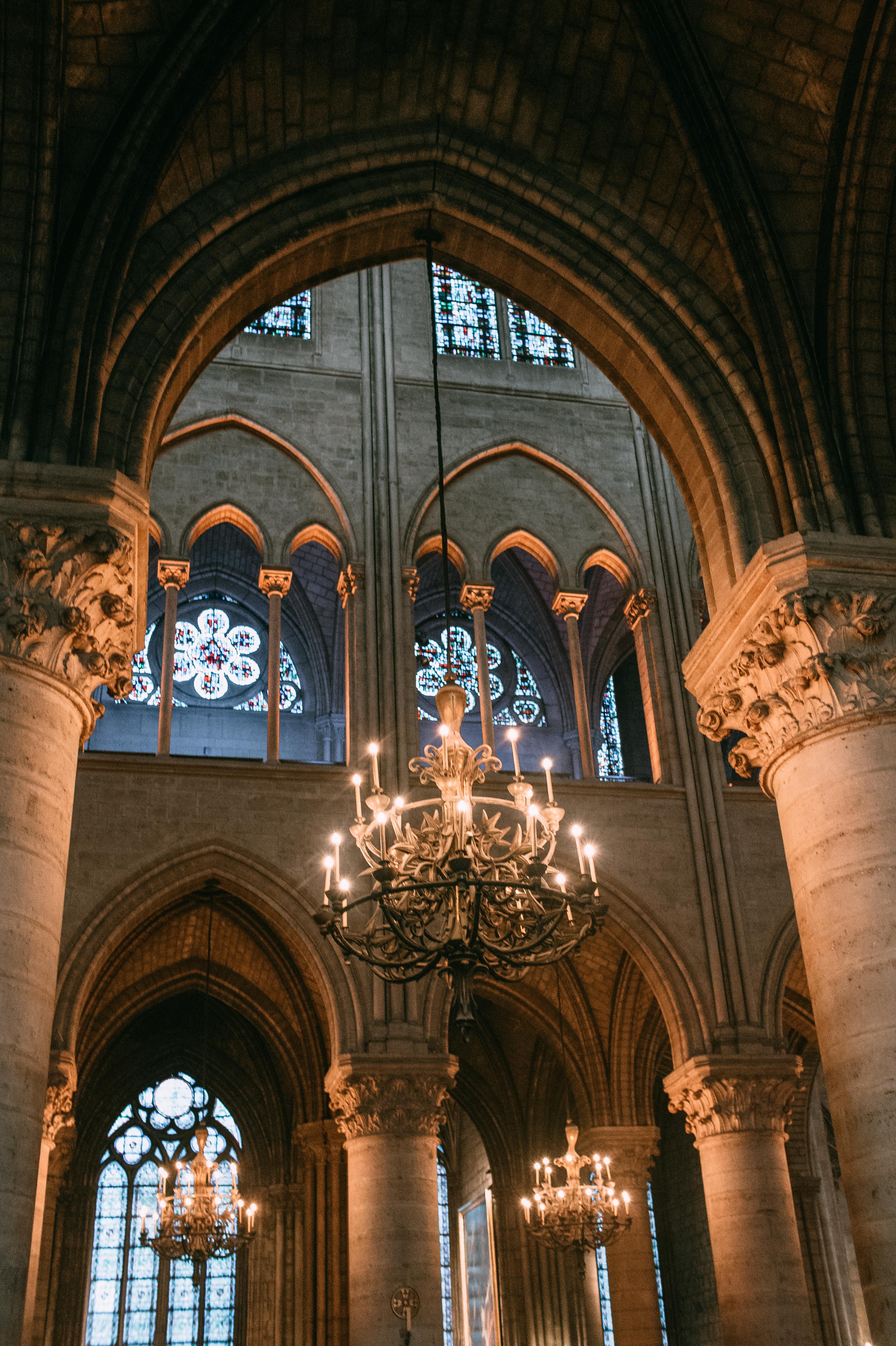 Paris Postcards - les images en masse